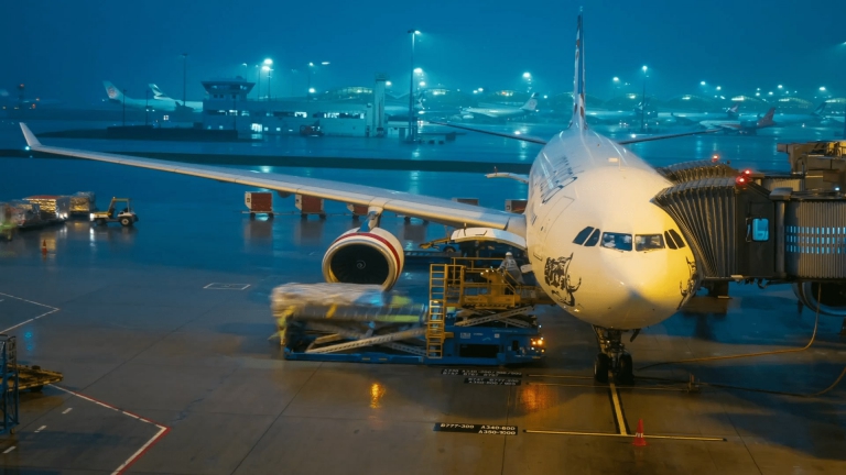 Insurance House Company - IHC