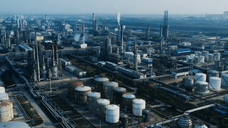 Insurance House Company - IHC